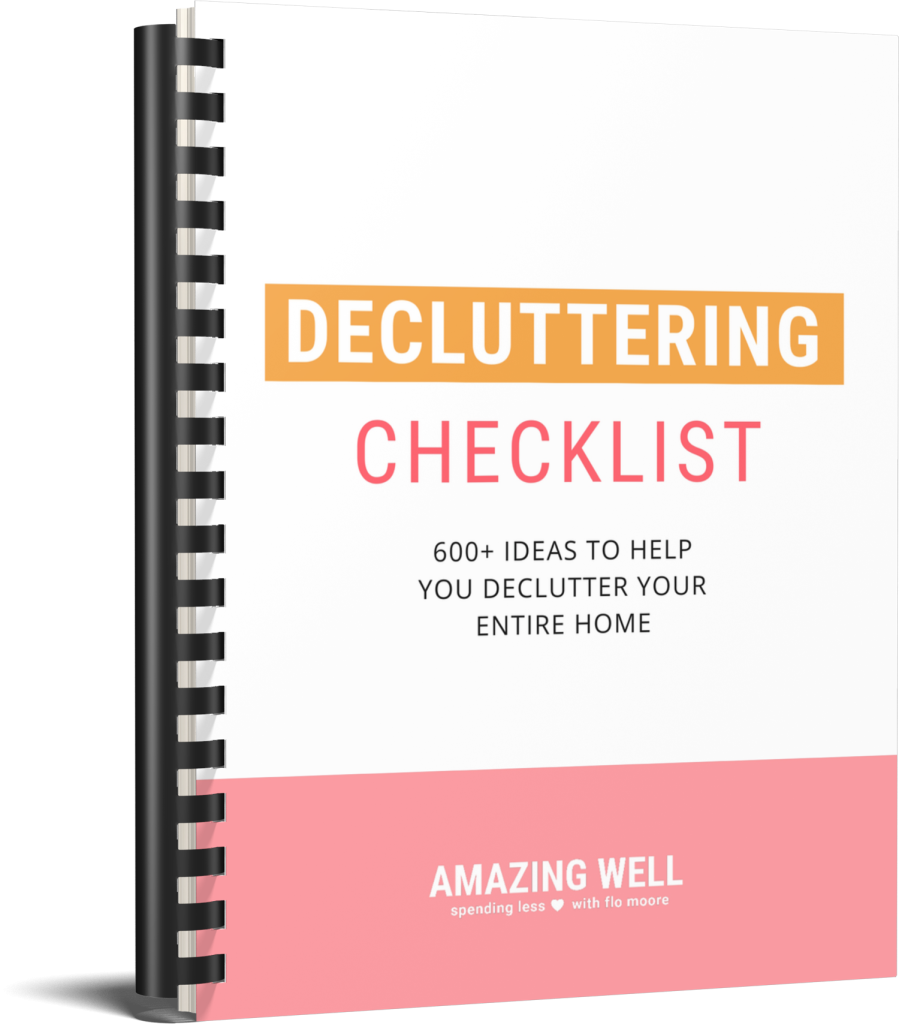 12 Characteristics of a Simple Person to Emulate for More Joy | Amazing ...